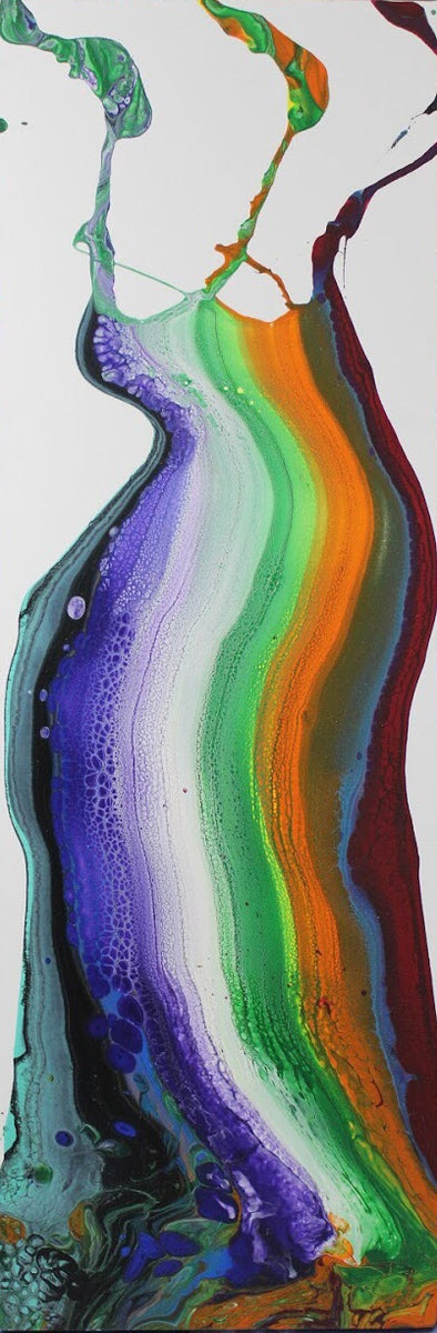 Moving Colors – Errickson Art